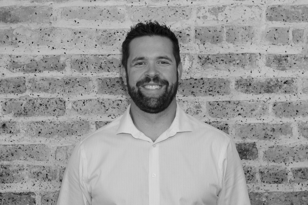 Team Members Archive » Lombard North Group